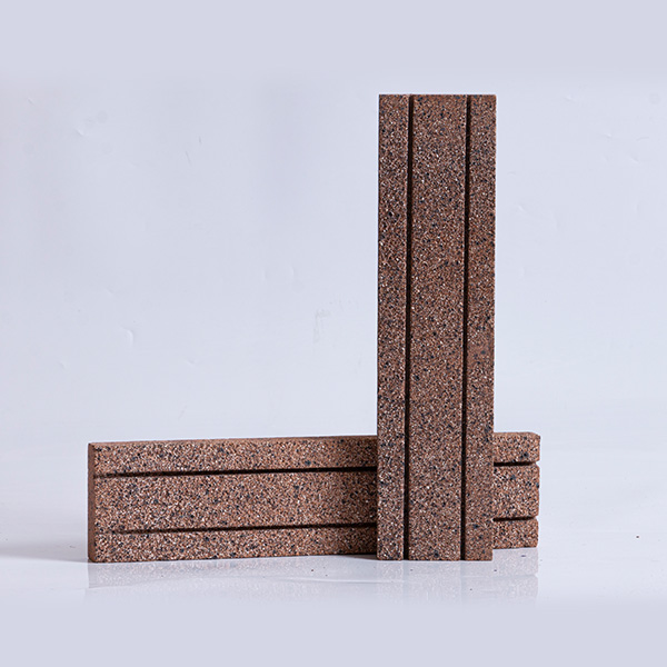 AGL 1401 - آجر ادیب، تولید کننده آجر نسوز در ایران